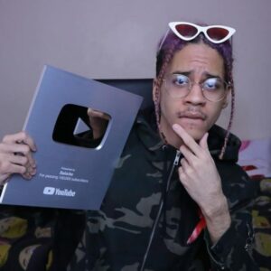 Balarke Height, Weight, Age, Family, Siblings, Facts