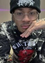 Balarke Height, Weight, Age, Family, Siblings, Facts