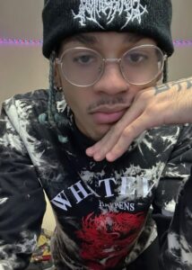 Balarke Height, Weight, Age, Family, Siblings, Facts