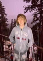 BryanStars Height, Weight, Age, Family, Biography