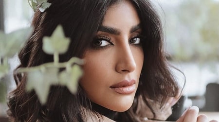 Buthaina Al Raisi Height, Weight, Age, Facts, Biography