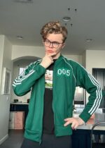 CG5 Height, Weight, Age, Family, Girlfriend, Facts, Biography CG5 Height, Weight, Age, Family, Girlfriend, Facts, Biography