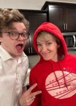 CG5 Height, Weight, Age, Family, Girlfriend, Facts, Biography