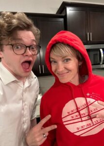 CG5 Height, Weight, Age, Family, Girlfriend, Facts, Biography