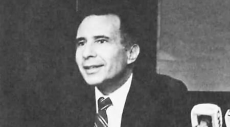 Carl Icahn Height, Weight, Age, Net Worth, Biography, Spouse