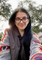 Carley Tabler Height, Weight, Age, Family, Biography