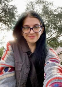 Carley Tabler Height, Weight, Age, Family, Biography