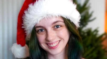 Carley Tabler Height, Weight, Age, Family, Biography