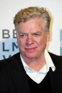 Christopher McDonald Height, Weight, Age, Net Worth, Spouse