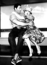 Clint Walker Height, Weight, Age, Net Worth, Biography, Family