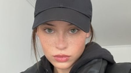 Daniela Melchior Height, Weight, Age, Facts, Biography