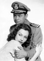 Edward G. Robinson Height, Weight, Age, Family, Biography