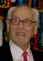 Eli Wallach Height, Weight, Age, Net Worth, Children, Biography