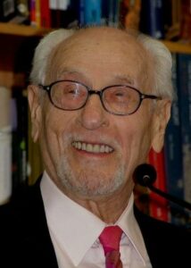 Eli Wallach Height, Weight, Age, Net Worth, Children, Biography