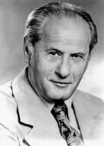 Eli Wallach Height, Weight, Age, Net Worth, Children, Biography