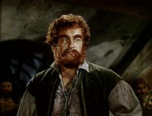 George Sanders Height, Weight, Age, Death, Spouse, Children