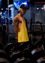 Grayson Chrisley Height, Weight, Age, Girlfriend, Family