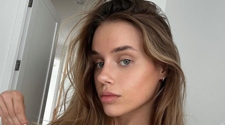 Hailey Grice Height, Weight, Age, Boyfriend, Family