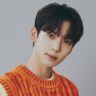 Han Yu-jin (Zerobaseone) Height, Weight, Age, Family, Parents