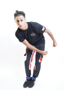 Izzy.Tube Height, Weight, Age, Girlfriend, Family, Biography