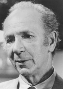 Jack Albertson Height, Weight, Age, Death, Family, Children, Facts
