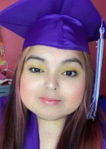 Jasmine Orlando Height, Weight, Age, Spouse, Family