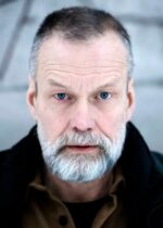 Jorma Tommila Height, Weight, Age, Wife, Family