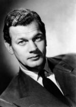 Joseph Cotten Height, Weight, Age, Spouse, Death, Biography