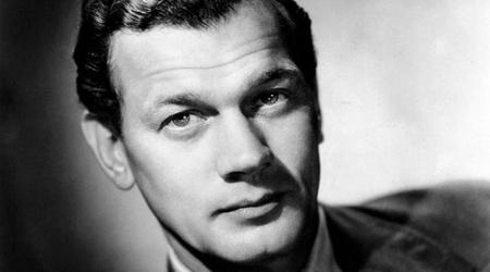 Joseph Cotten Height, Weight, Age, Spouse, Death, Biography