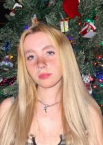 Kayla Malecc Height, Weight, Age, Facts, Family