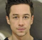Killian Scott Height, Weight, Age, Facts, Biography, Family, Trivia