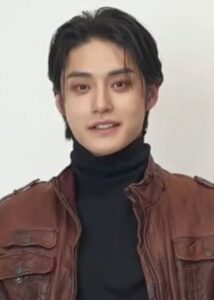 Kim Ji-woong (Zerobaseone) Height, Weight, Age, Family, Parents