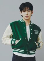 Kim Tae-rae (Zerobaseone) Height, Weight, Age, Family, Parents