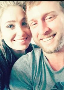 Kyle Chrisley Height, Weight, Age, Net Worth, Family