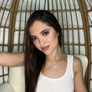 Linette Rodriguez Height, Weight, Age, Family, Siblings