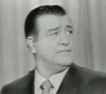 Lou Costello Height, Weight, Age, Net Worth, Death, Family, Facts