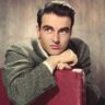Montgomery Clift Height, Weight, Age, Wife, Family, Biography