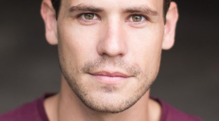 Neil Bishop Height, Weight, Age, Wife, Siblings, Biography, Facts