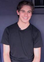 Jack Hughes Height, Weight, Age, Girlfriend, Siblings