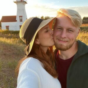 Olivia Plath Height, Weight, Age, Net Worth, Family