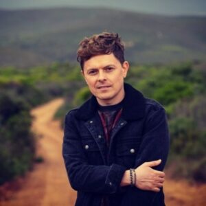 Paddy Kelly Height, Weight, Age, Spouse, Family, Biography