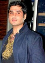 Pankit Thakker Height, Weight, Age, Wife, Family, Biography, Facts