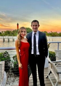 Patrick Cantlay Height, Weight, Age, Net Worth, Family