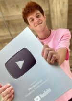 Peet Montzingo Height, Weight, Age, Facts, Education, Parents