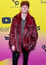 Peet Montzingo Height, Weight, Age, Facts, Education, Parents