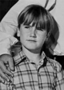 Peter Robbins Height, Weight, Age, Death, Family, Biography, Fact