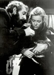 Richard Harris Height, Weight, Age, Net Worth, Family, Biography