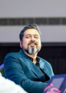 Ricky Kej Height, Weight, Family, Spouse, Education, Biography