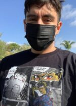 Robert Jay Perez Height, Weight, Age, Net Worth, Ethnicity