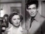 Robert Ryan Height, Weight, Age, Death, Family, Biography, Facts